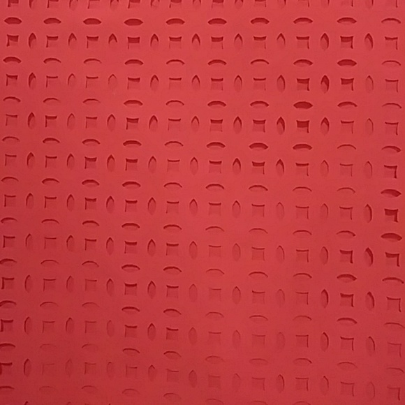 Cynthia Rowley | Tops | Cynthia Rowley Laser Cut Blouse | Poshmark